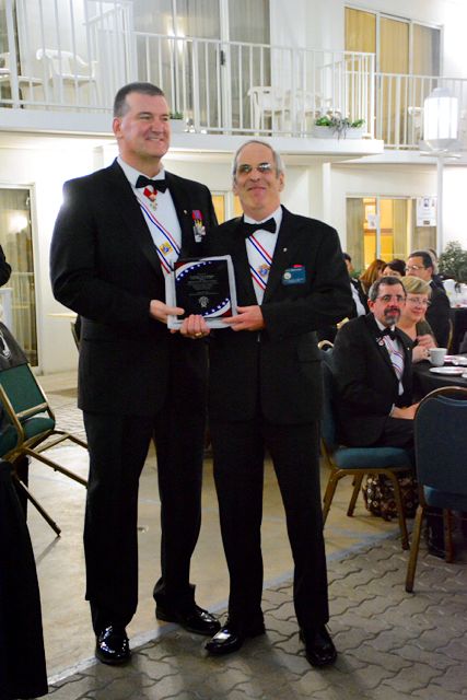 Events – Maryland District of the Calvert Province of the Knights of ...